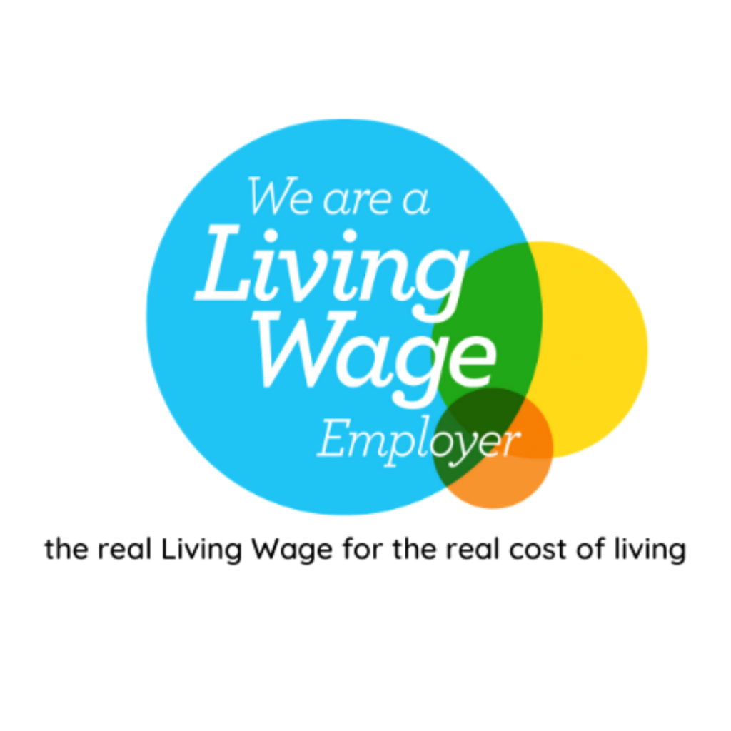 Why is the Real Living Wage Integral? - Excel Payroll Solutions Ltd
