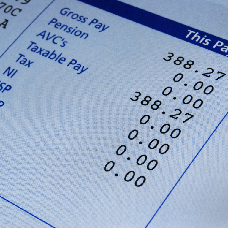 Budget News Minimum Wage Set To Increase Excel Payroll Solutions Ltd